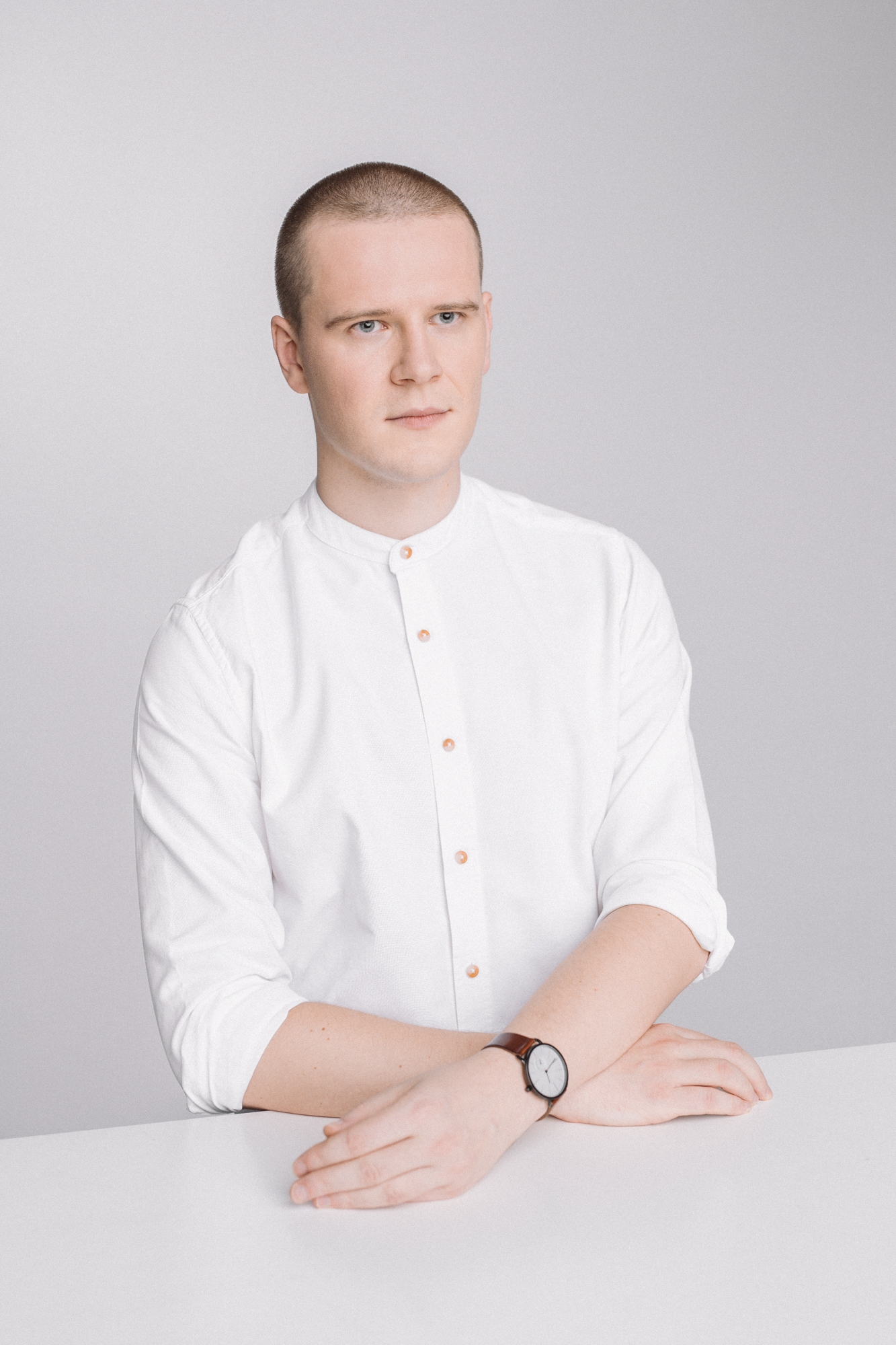 Edyta Leszczak | photographer